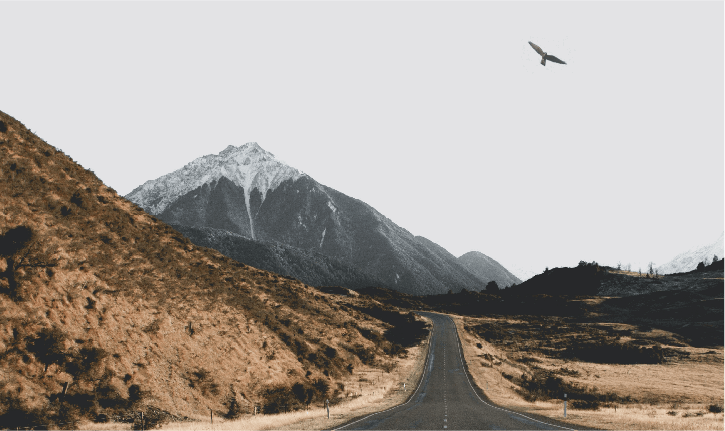 Millennials are Redefining Stability - Alison Shih